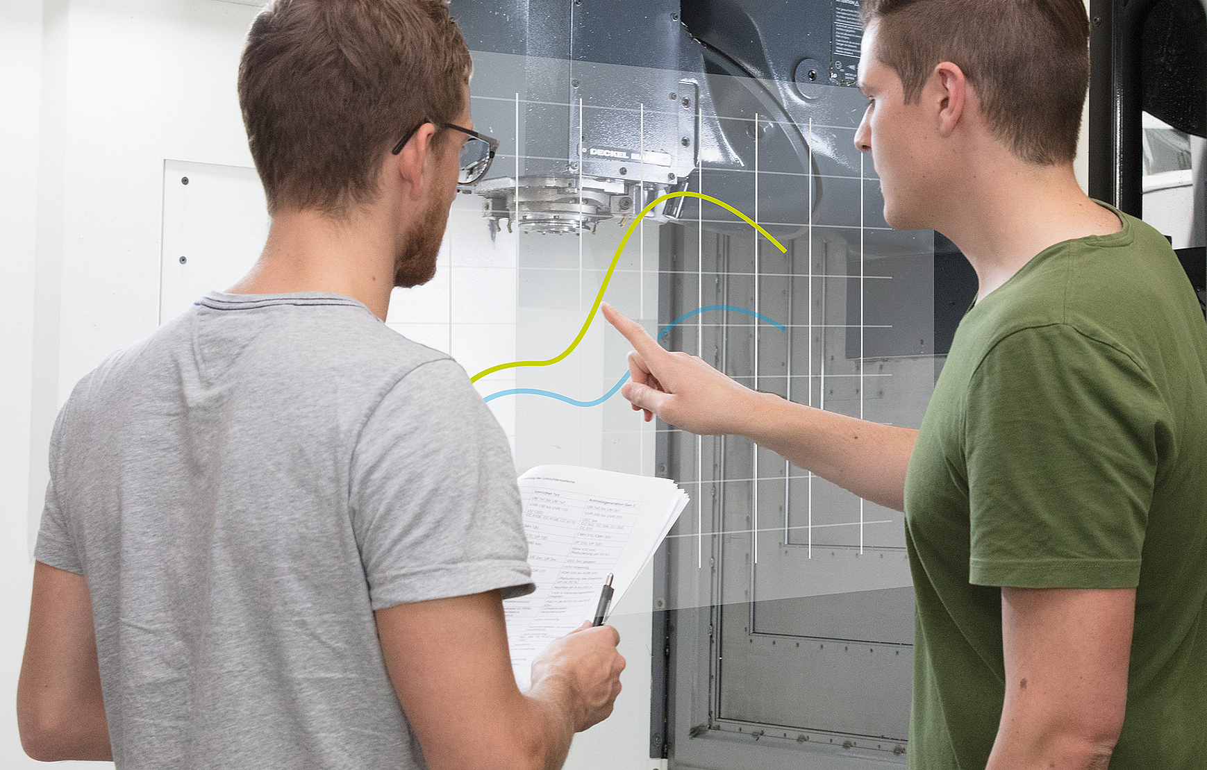 Gen 3 drives and compact inverters