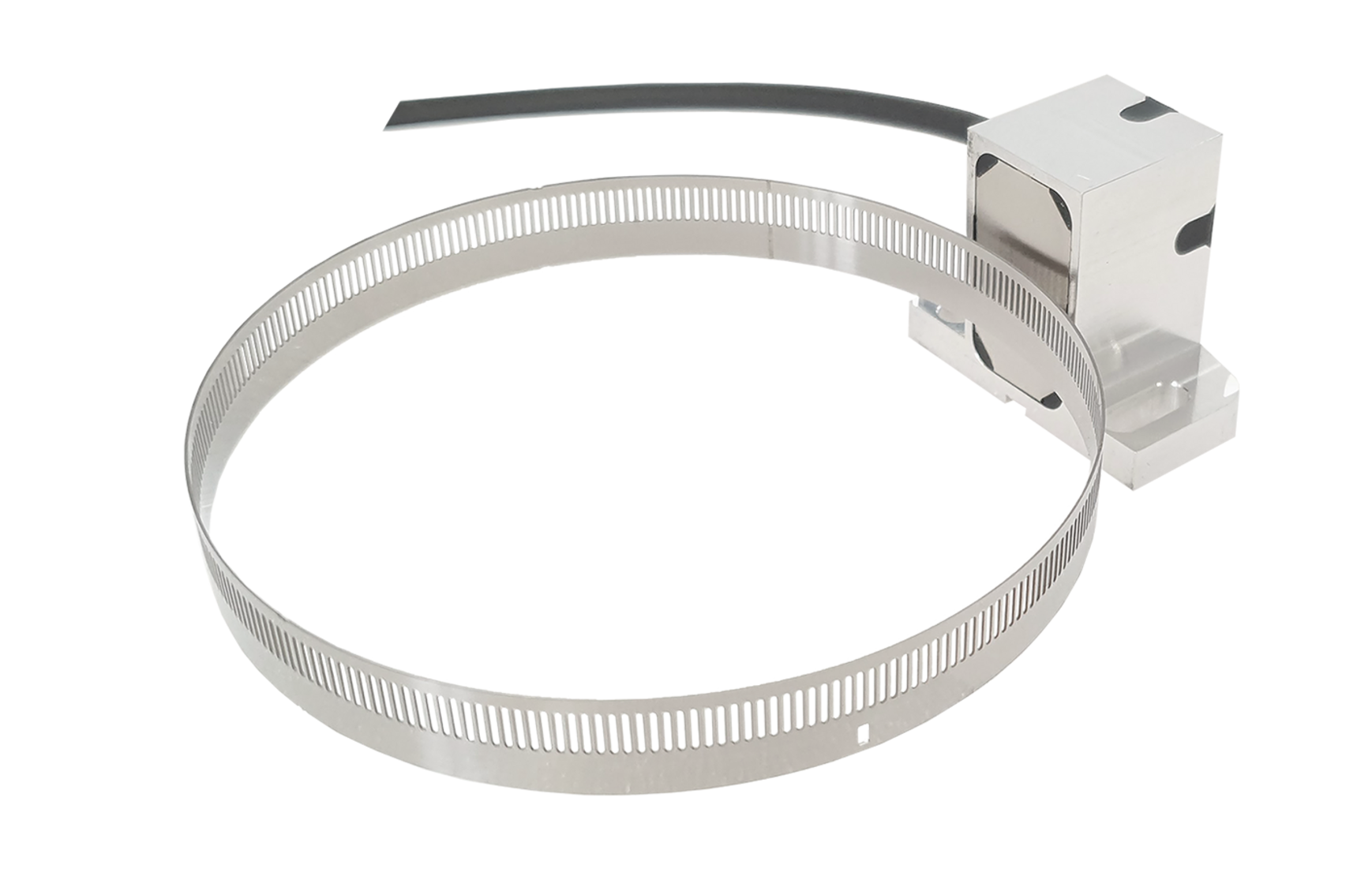 Encoders | HEIDENHAIN