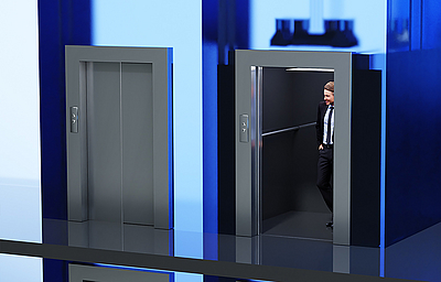 Measurement for any motion design