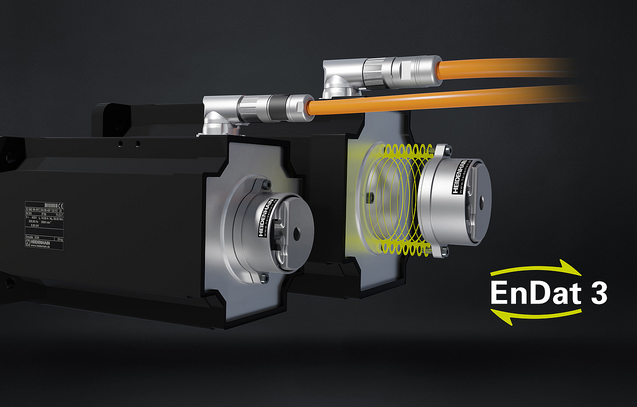 Measurement for any motion design