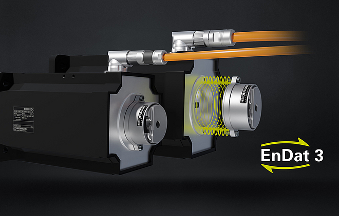 Measurement for any motion design