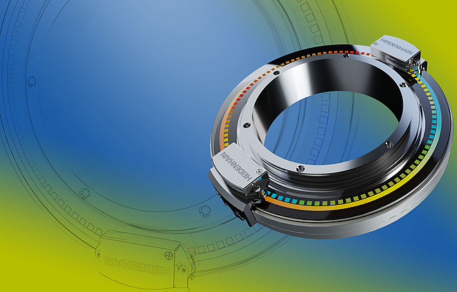 Virtual trade show: metrology and quality assurance