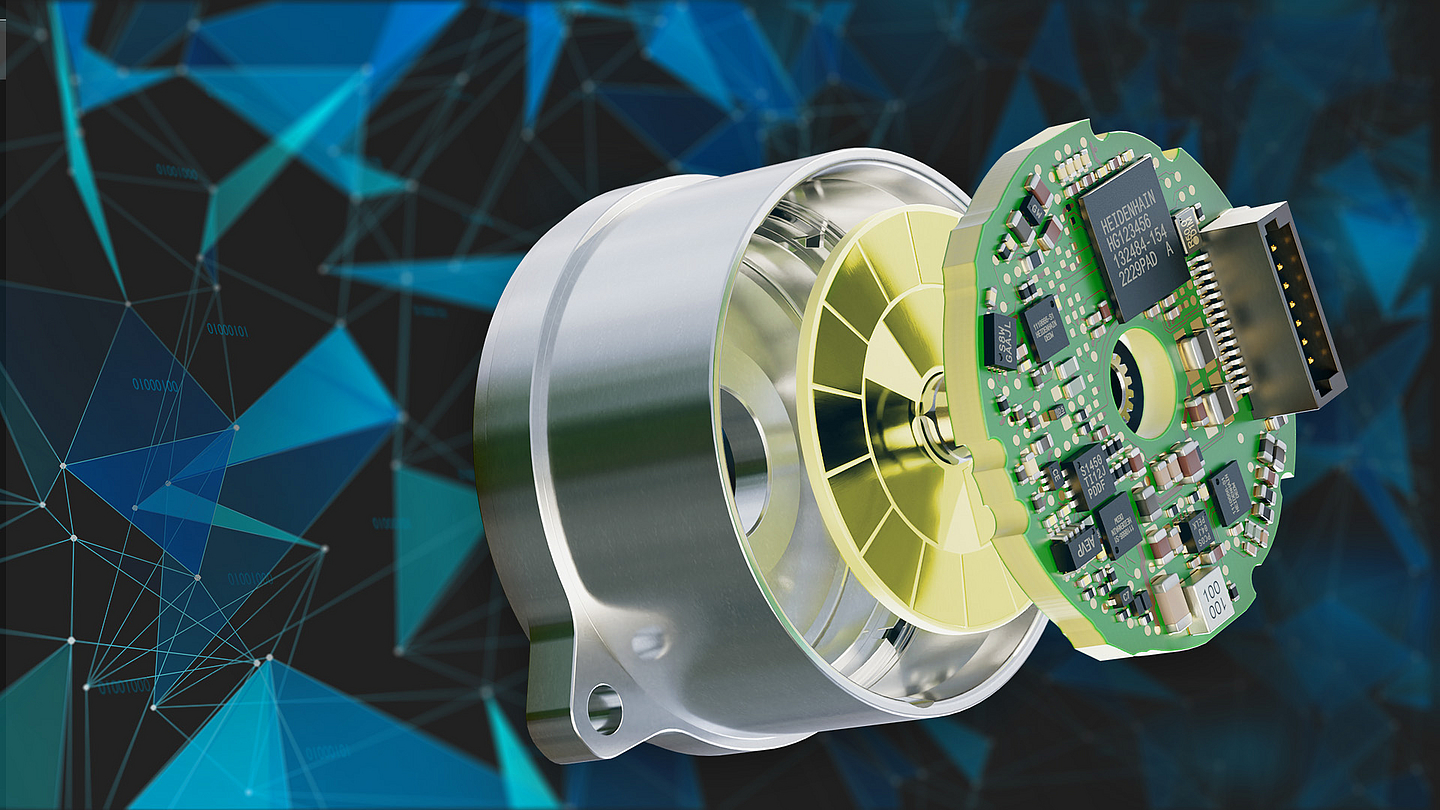 Measurement for any motion design