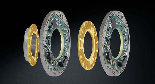 Move Robots Safely and Very Precisely