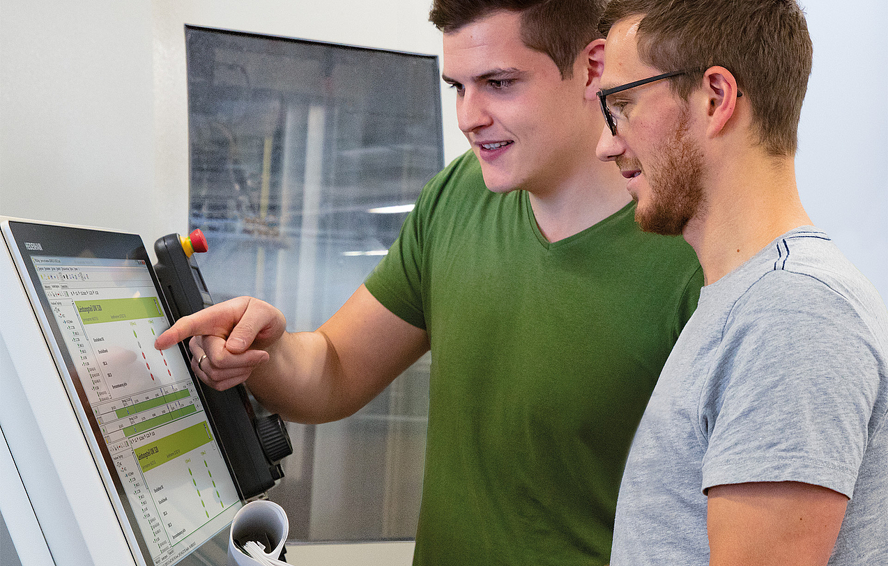 Gen 3 drives and compact inverters