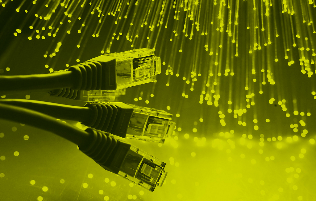 Gen 3 drives and compact inverters