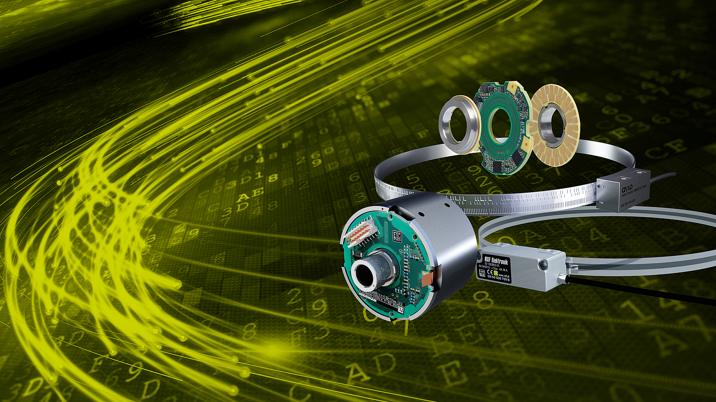 Virtual trade show: metrology and quality assurance