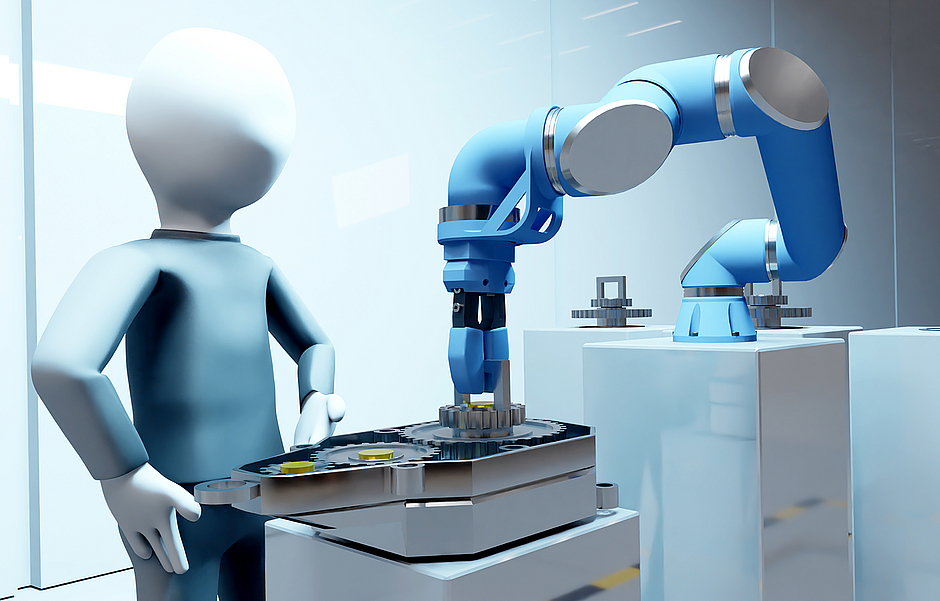 Measurement for any motion design