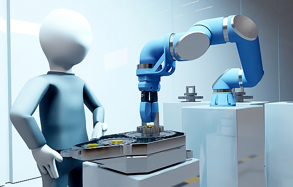 Measurement for any motion design