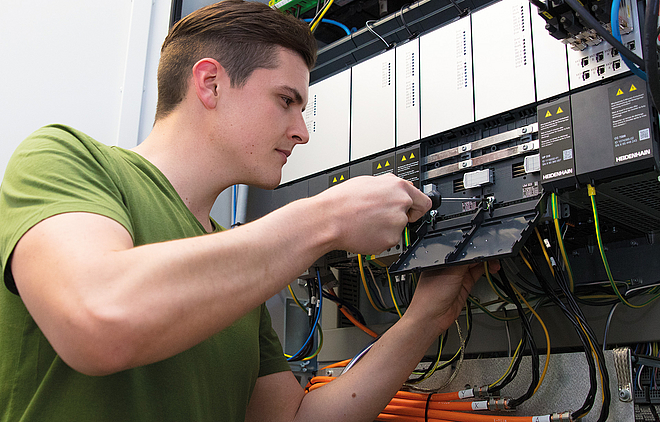 Gen 3 drives and compact inverters